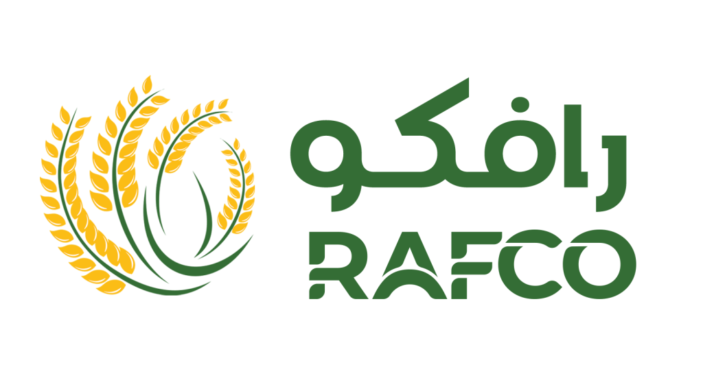 RAFCO – FEED